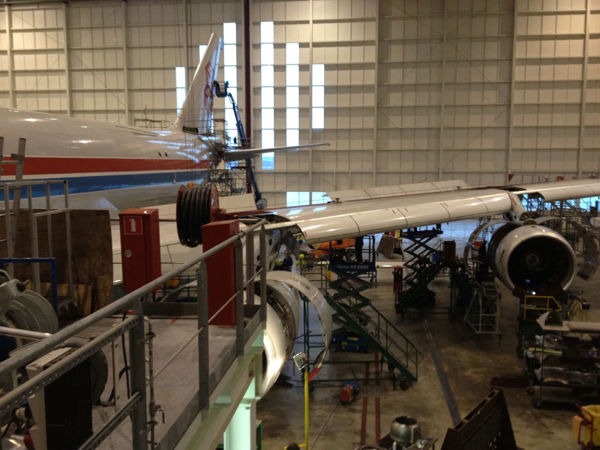 tiat_aerospace_inspectie - Tiat Europe B.V.