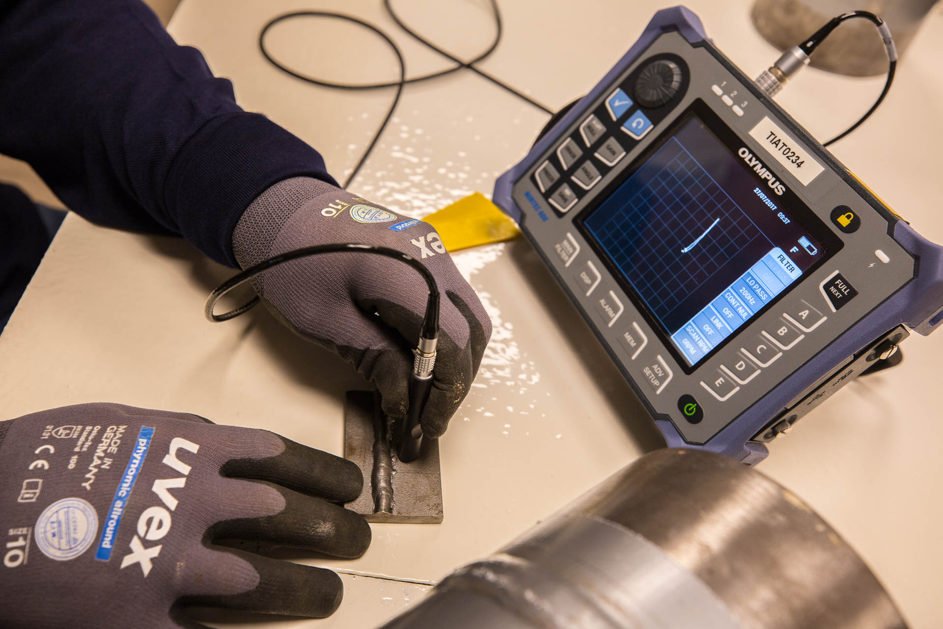 Home - Tiat Europe B.V.